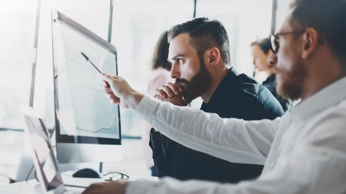 TMS Services | DB SCHENKER