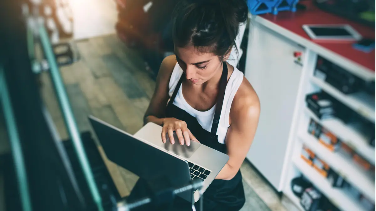 The "Magic Mix" for Freight: Why the Best Shipping Solution Isn't ...