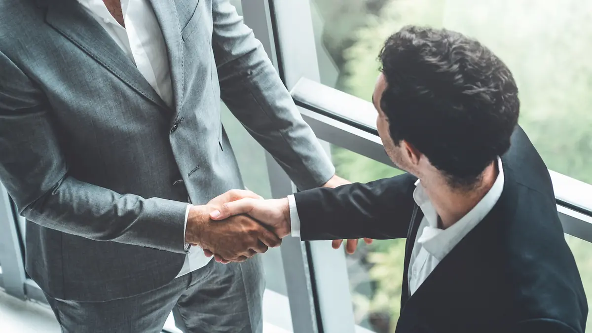 Contacto | DB SCHENKER