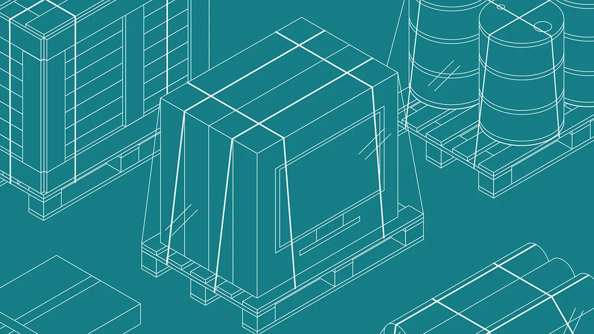 Specific Content Goods | Shipping Guide | DB SCHENKER