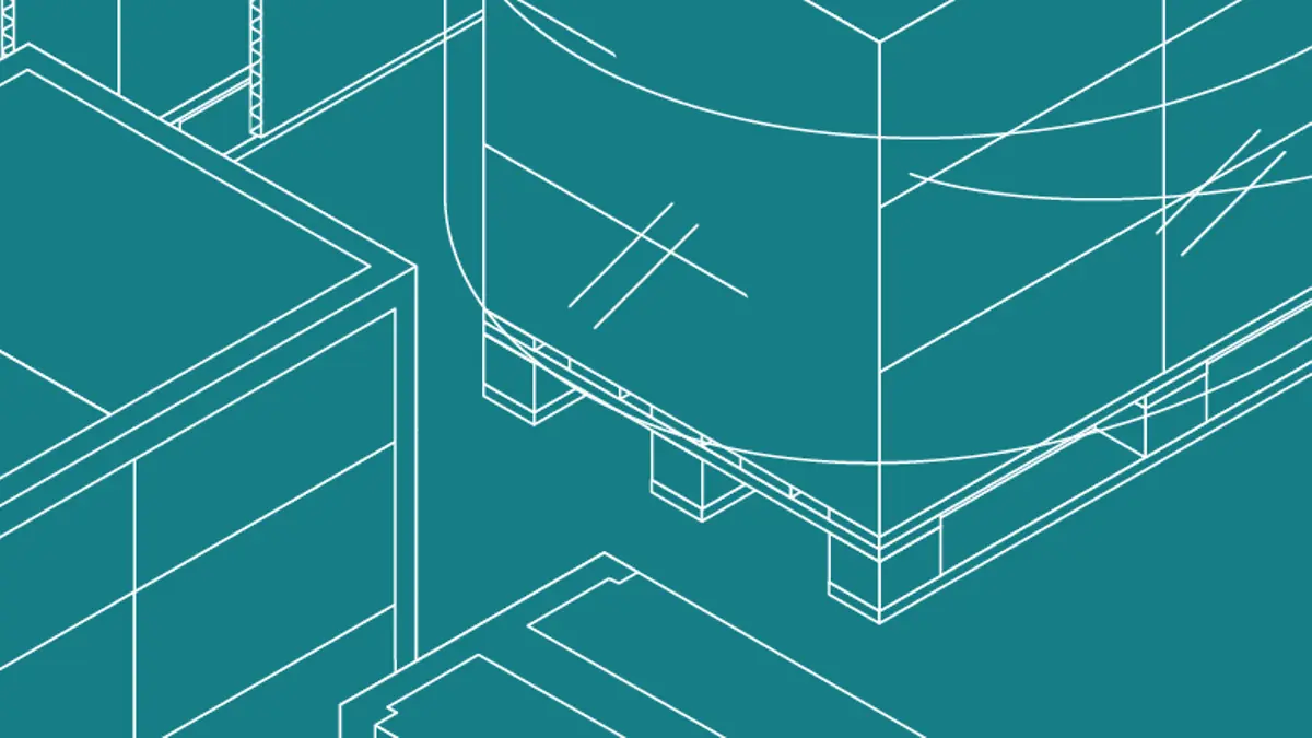 Seal and Secure Shipments | DB SCHENKER