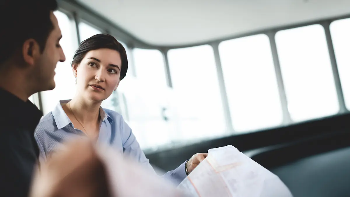 Ethics Code and Model 231 | DB SCHENKER